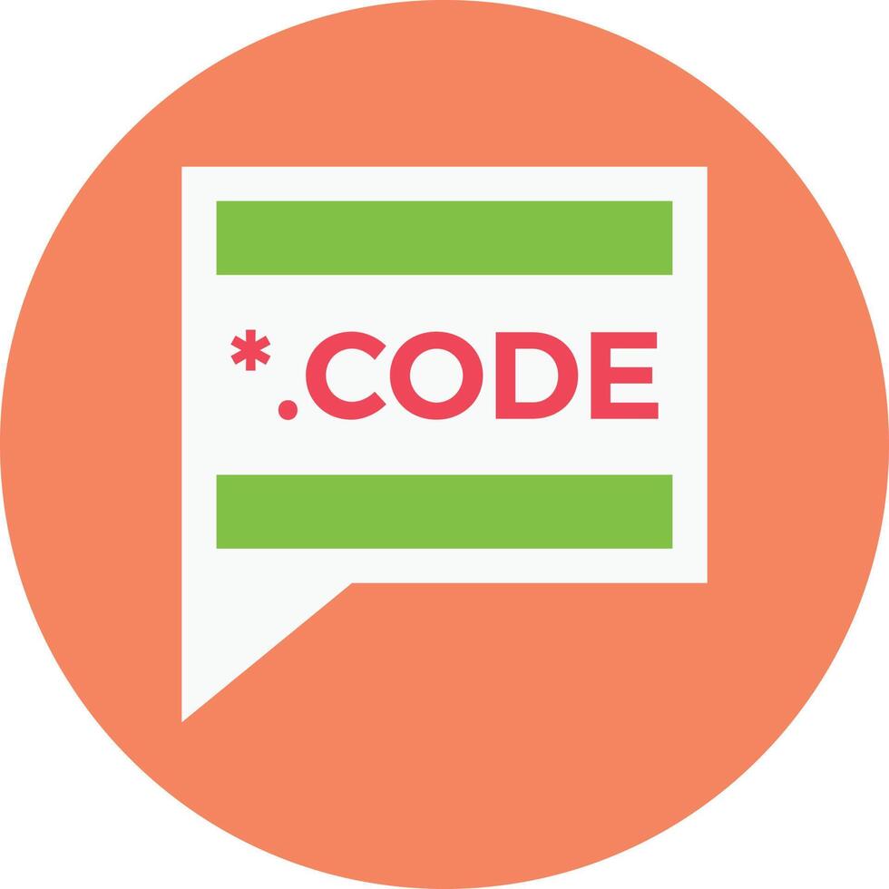 coding vector illustration on a background.Premium quality symbols ... coding vector illustration on a background.Premium quality symbols ...