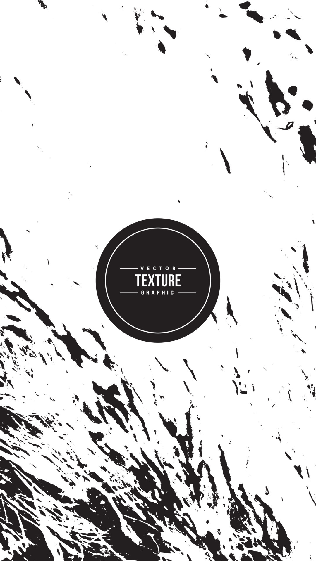 Grunge Textures Background 13319189 Vector Art At Vecteezy