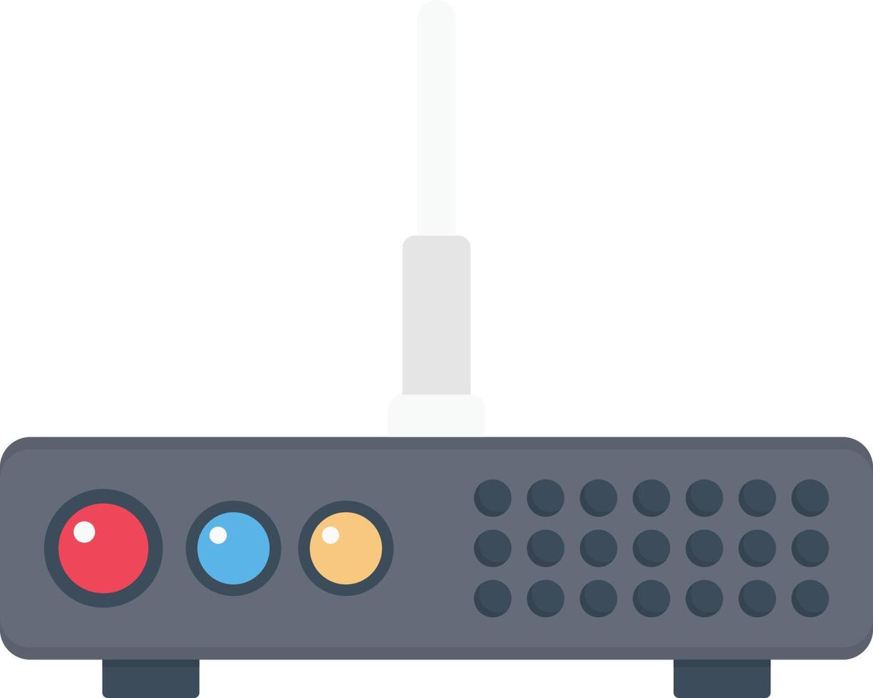 Page 3 Network Connection Device Vector Art Icons And Graphics For