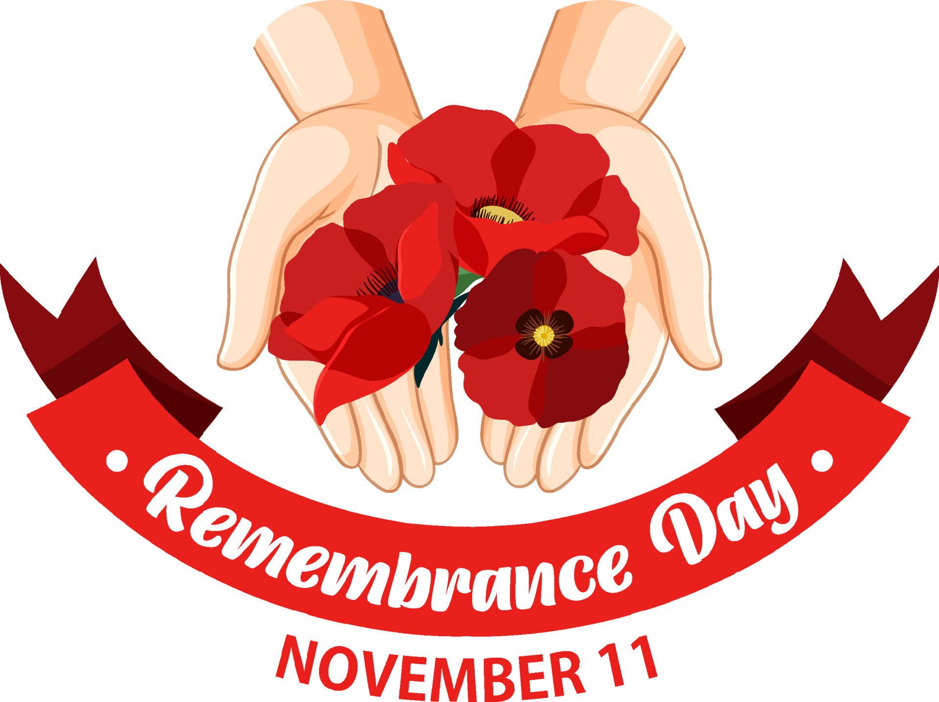 Remembrance Day Poster Design 13321315 Vector Art At Vecteezy remembrance-day-poster-design-13321315-vector-art-at-vecteezy