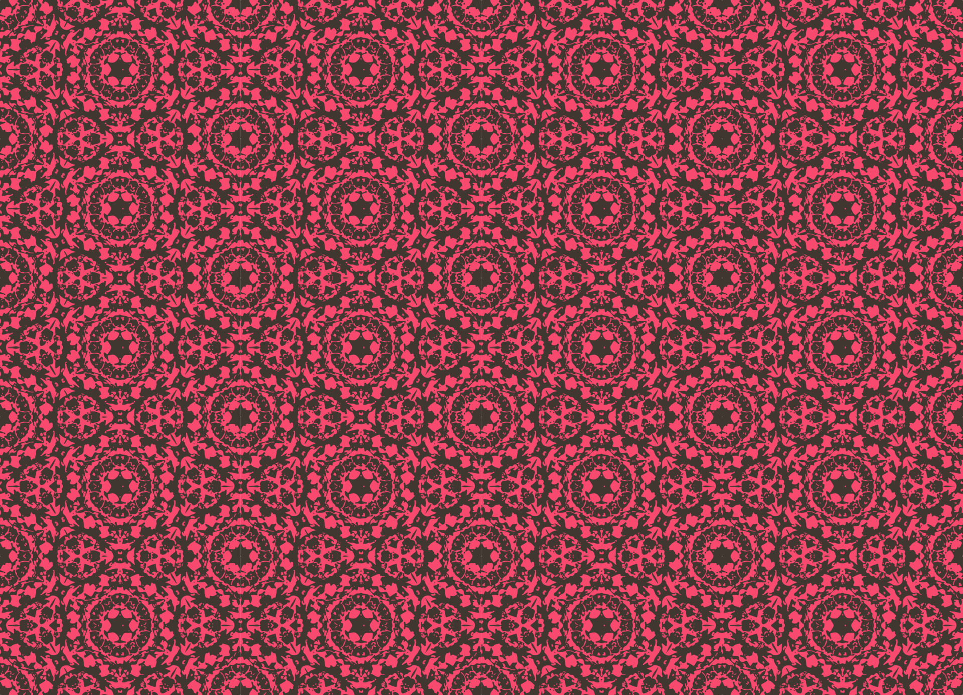 Abstract seamless pattern, Seamless ethnic oriental pattern traditional, design for interior ...