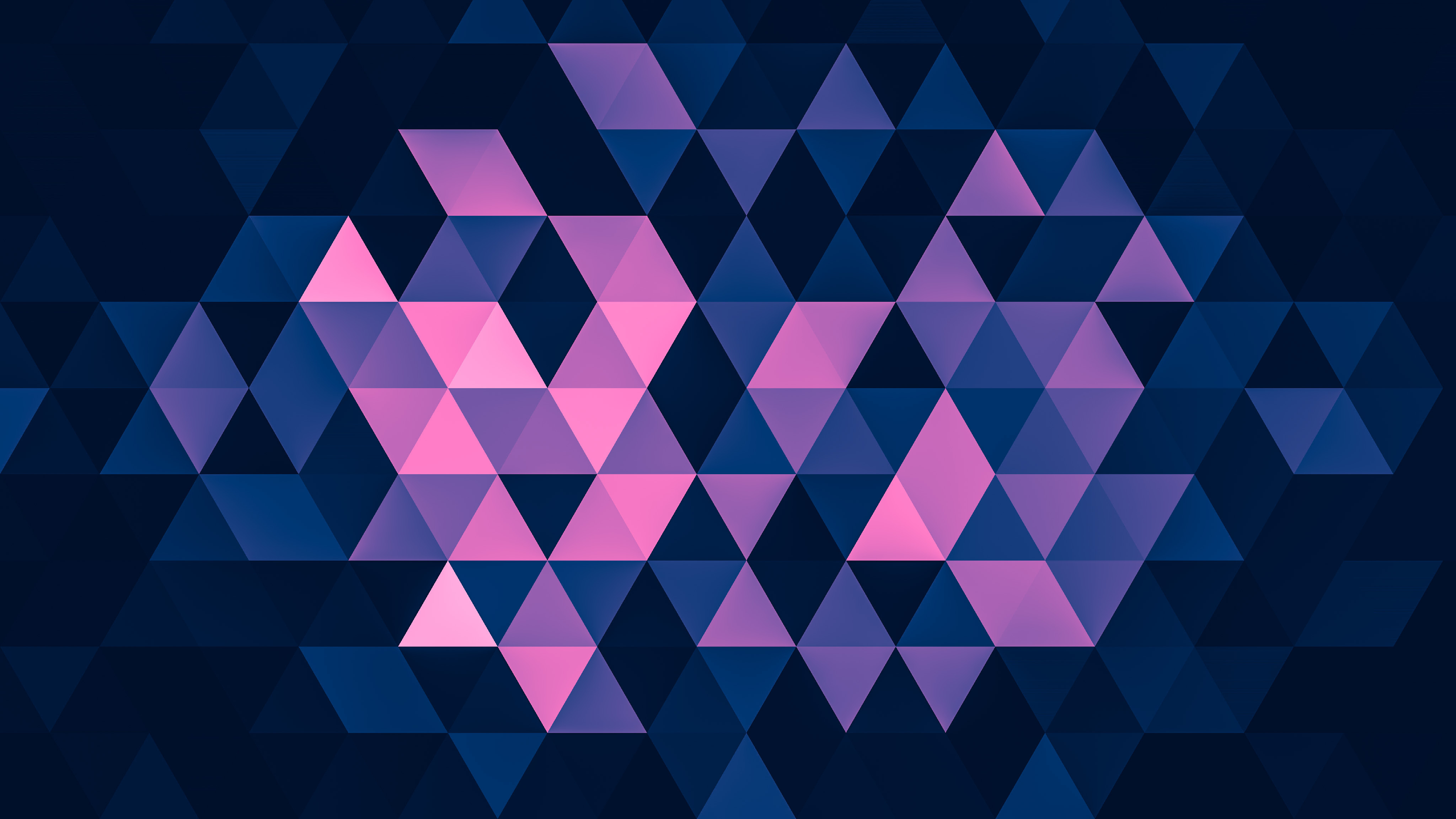 Mobile App Background Stock Photos, Images and Backgrounds for Free ...