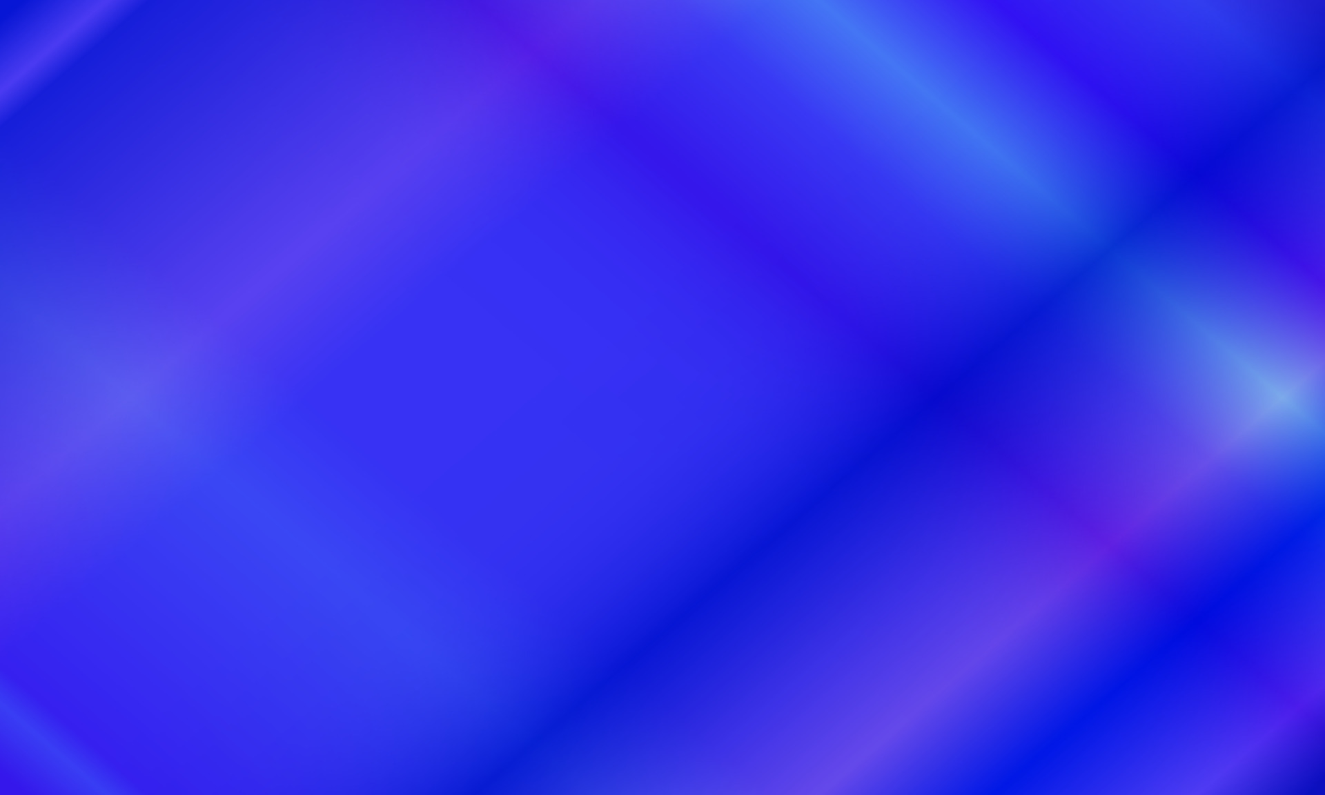 Blue Abstract Background Shiny Gradient Blur Modern And Colorful Style Great For Background