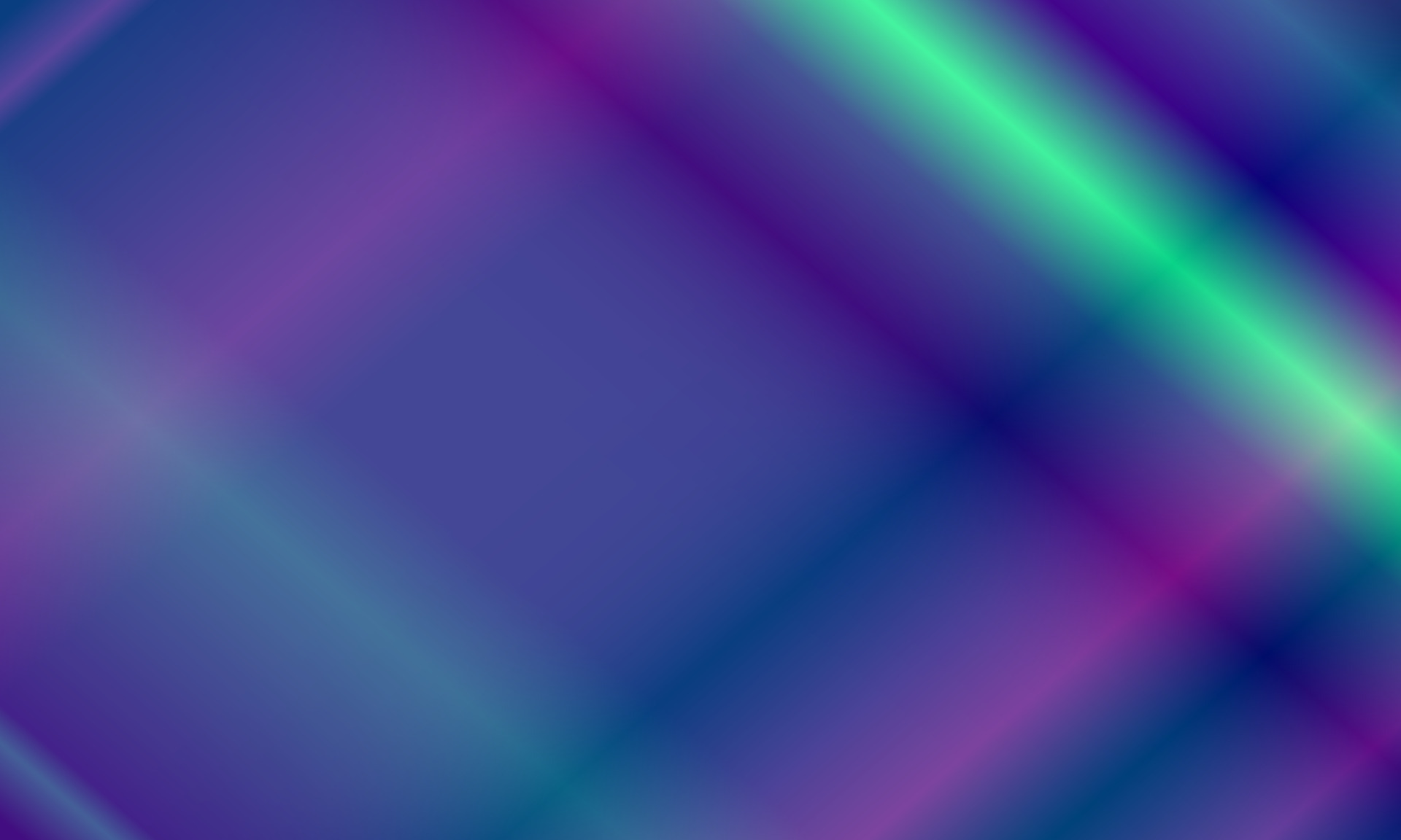Purple, pink and light green glow abstract background. shiny, gradient ... Purple, pink and light green glow abstract background. shiny, gradient ...