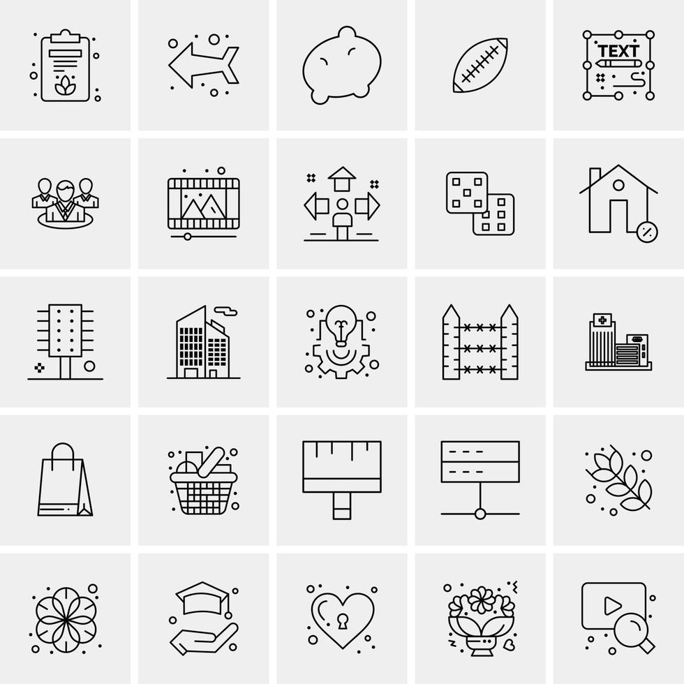 Folder File Data Storage Solid Glyph Icon Vector 13325571 Vector Art At