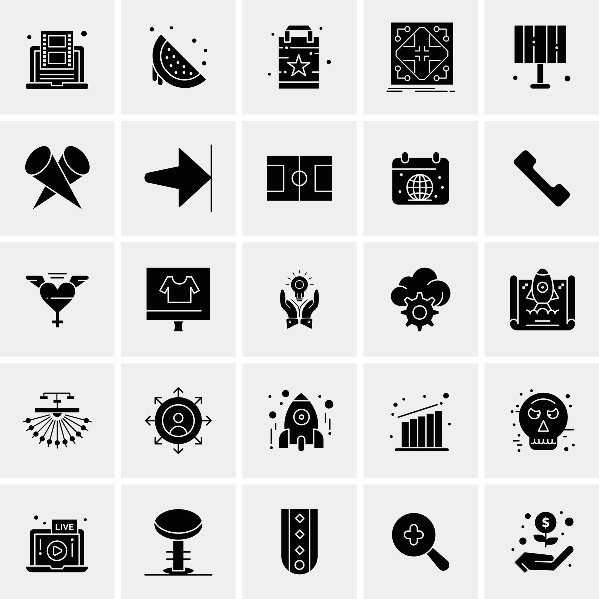 Mouse Screen Vector Arrow Blue And Red Download And Buy Now Web Widget Card Template 13325874