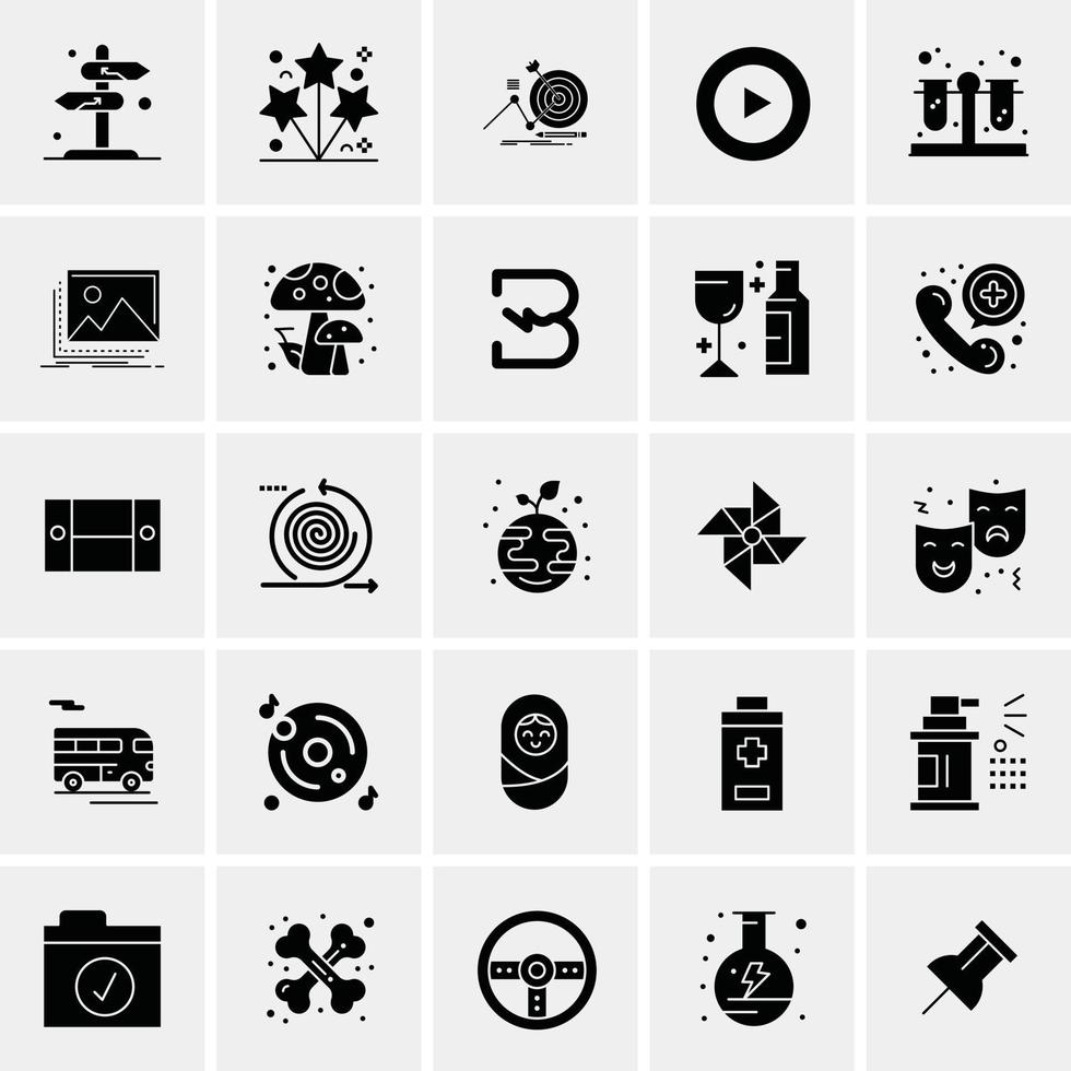 Cone Protection Road Roadblock Stop Warning Mobile App Button Android And Ios Line Version