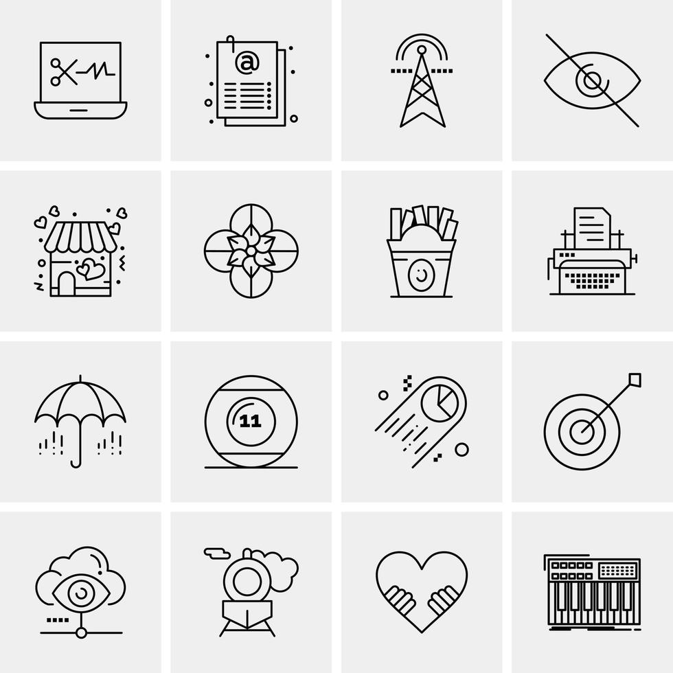Call Communication Phone Services Mobile App Button Android And Ios Line Version 13326574 Vector