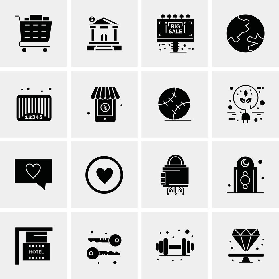 Bag Worker Logistic Global Mobile App Button Android And Ios Line Version 13326767 Vector Art At