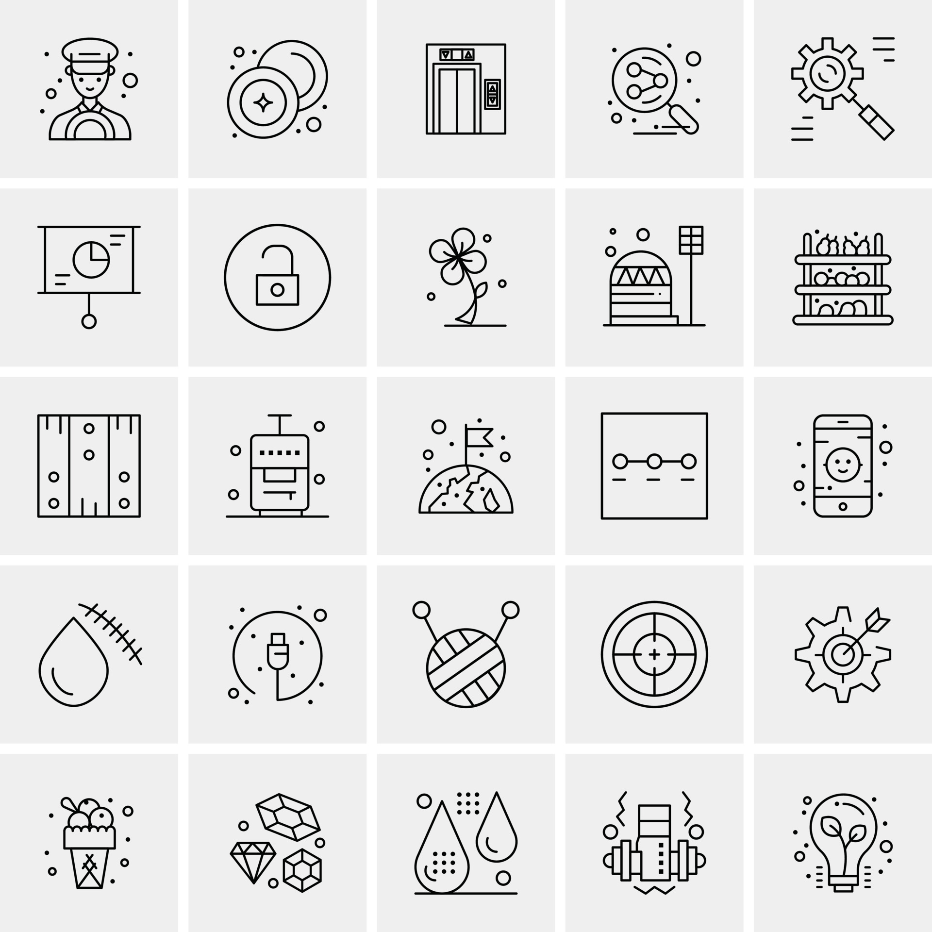 Delete Cancel Close Cross Abstract Flat Color Icon Template 13327544 ... Delete Cancel Close Cross Abstract Flat Color Icon Template 13327544 ...