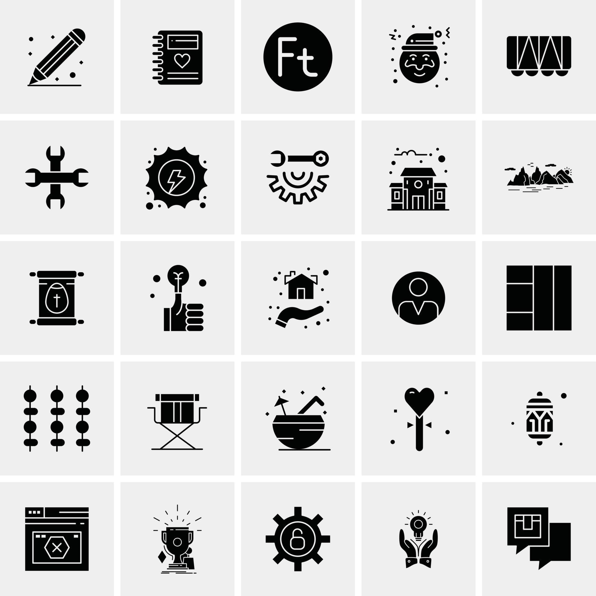 Laptop Coding Code Screen Computer Mobile App Button Android And Ios Line Version 13327549