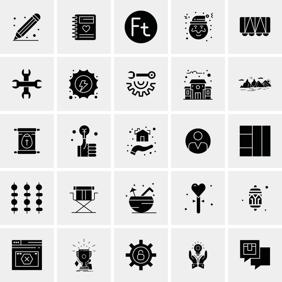 Laptop Coding Code Screen Computer Mobile App Button Android And Ios Line Version 13327549