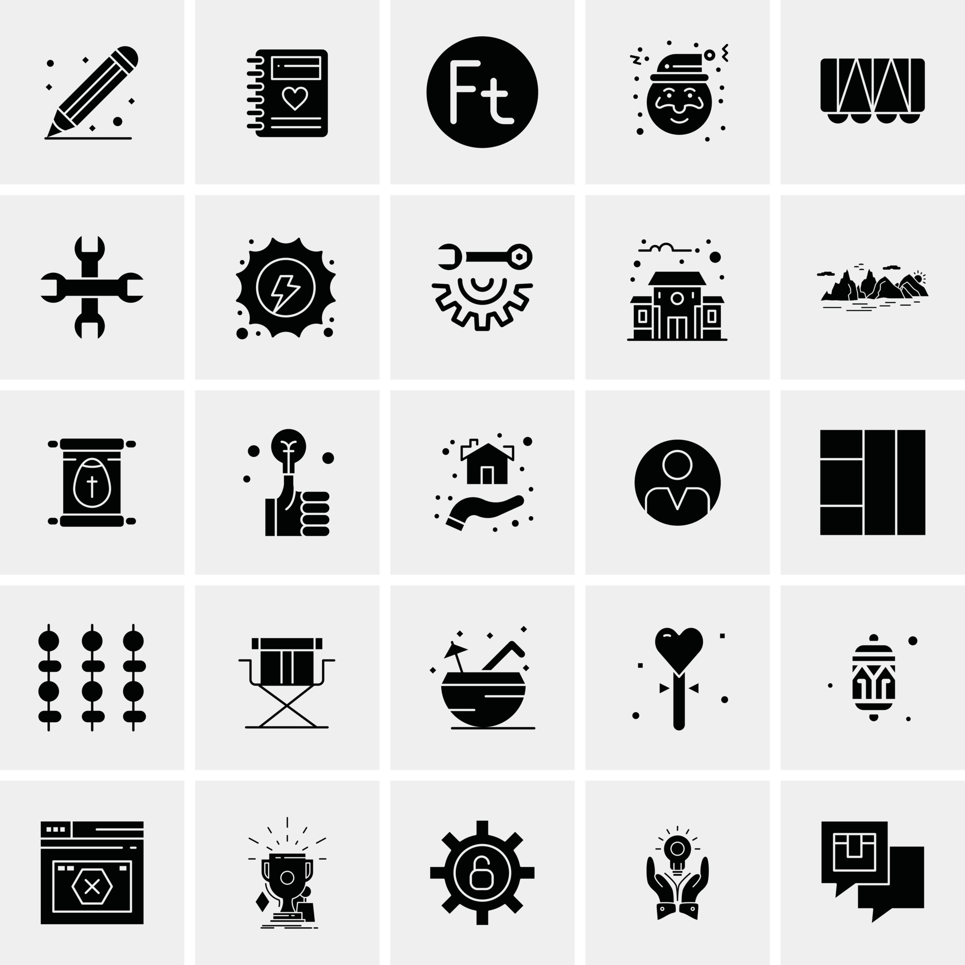 Laptop Coding Code Screen Computer Mobile App Button Android And Ios