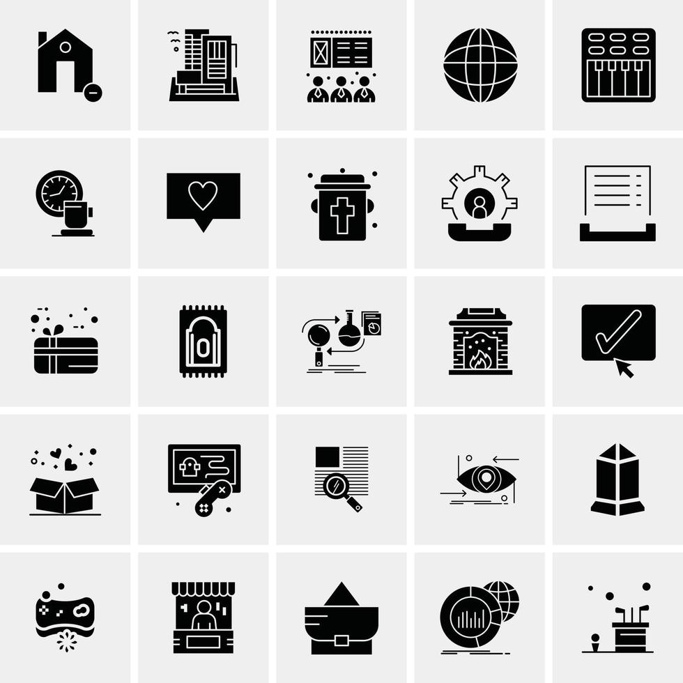 Wine Glass Bottle Easter Mobile App Button Android And Ios Glyph Version 13327703 Vector Art At