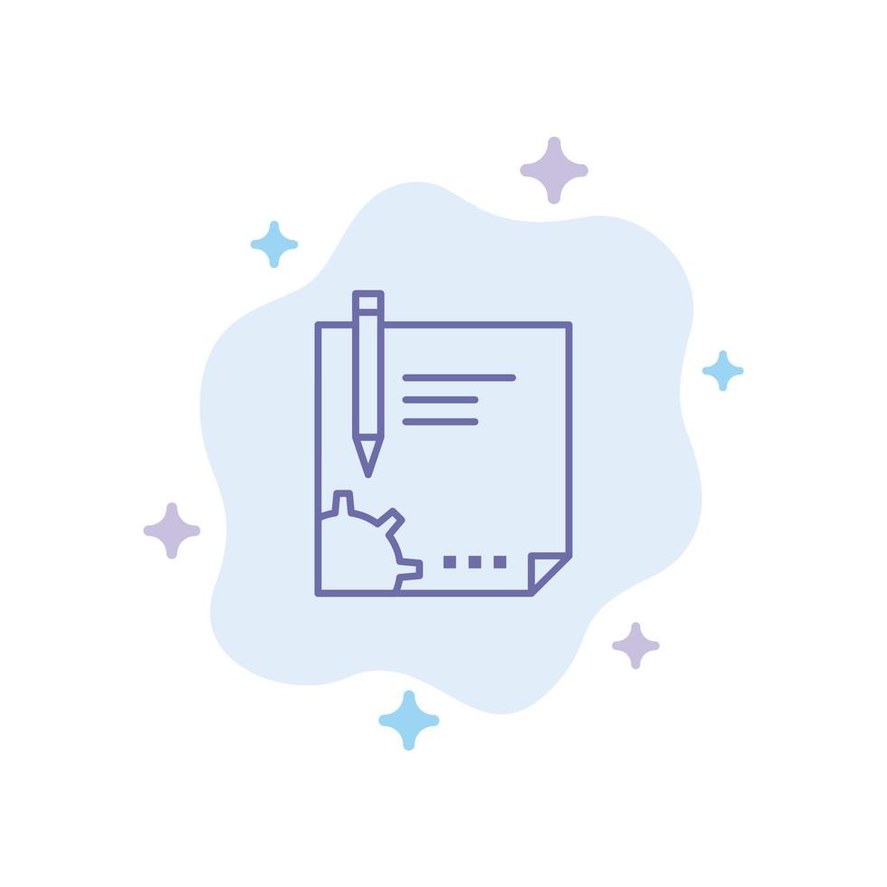 Writing Notes Vector Art, Icons, and Graphics for Free Download