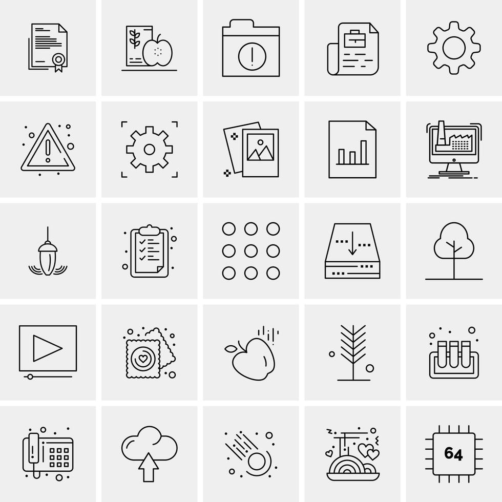 Camera Image Basic Ui Mobile App Button Android And Ios Glyph Version 13328454 Vector Art At