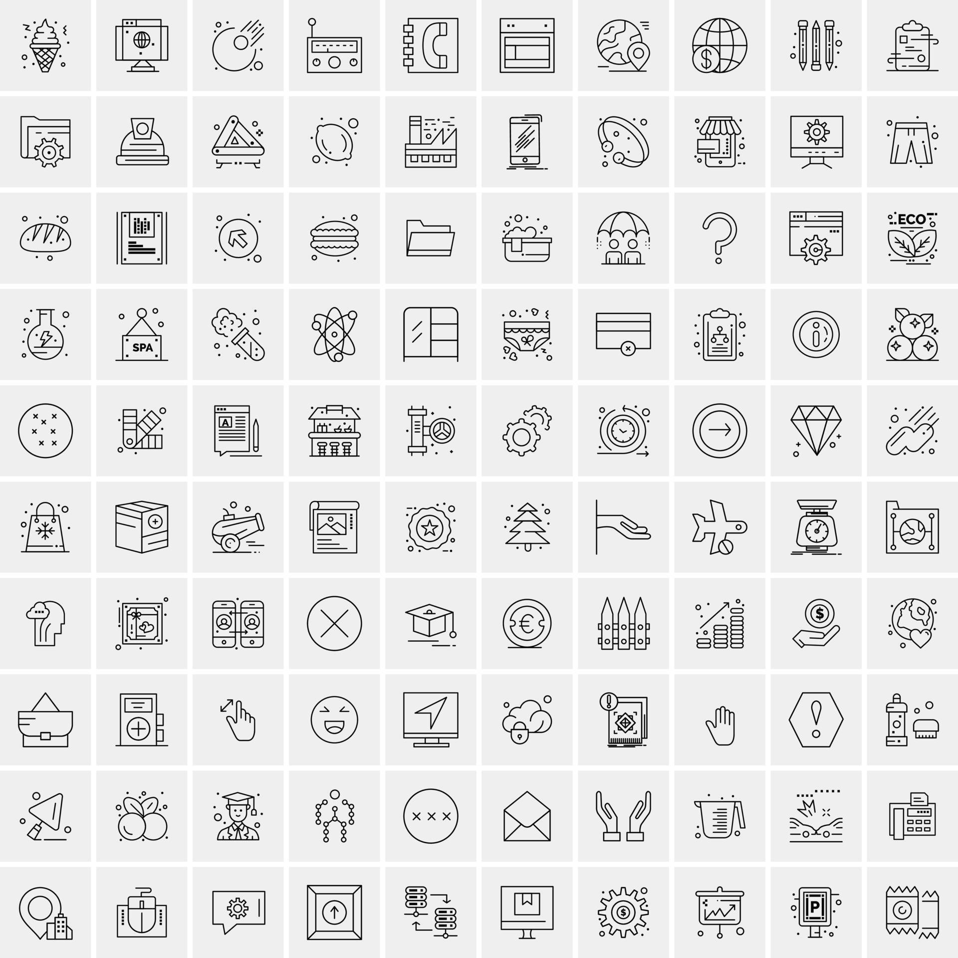 Architecture Building Construction 13328688 Vector Art at Vecteezy