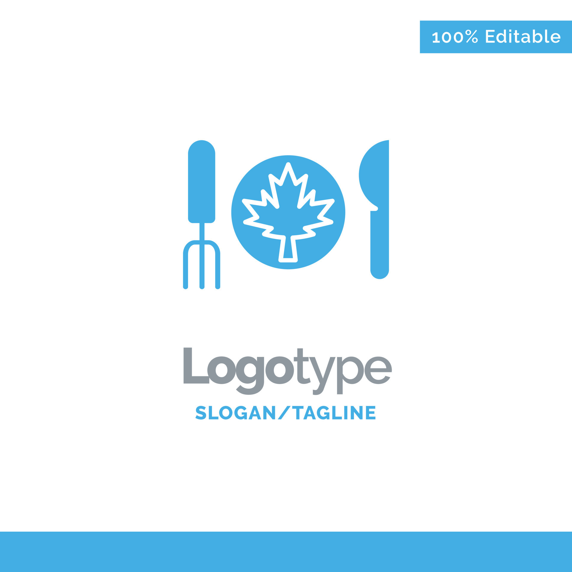 Graphics Design Layout Abstract Circle Background Flat Color Icon 13328791 Vector Art At Vecteezy