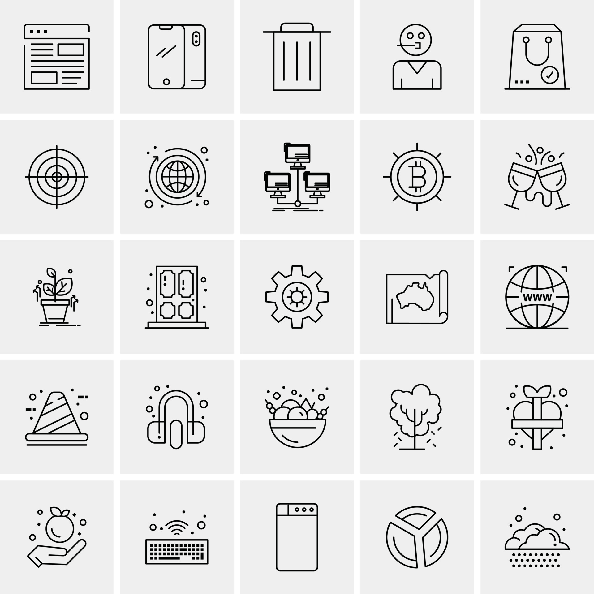 Compass Computer Timer Location Blue Logo Vector 13329211 Vector Art At Vecteezy