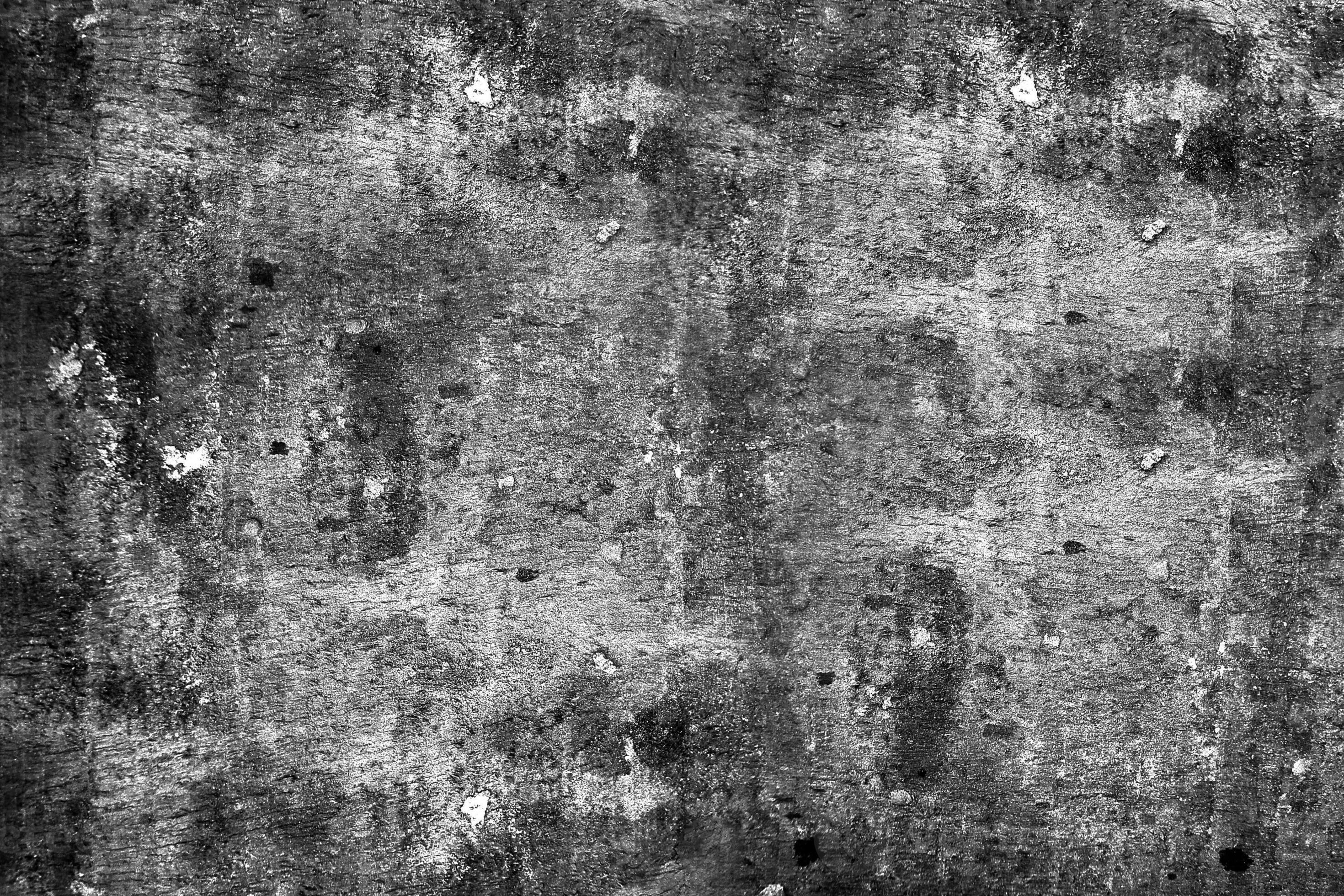 Photoshop Background Textures Space