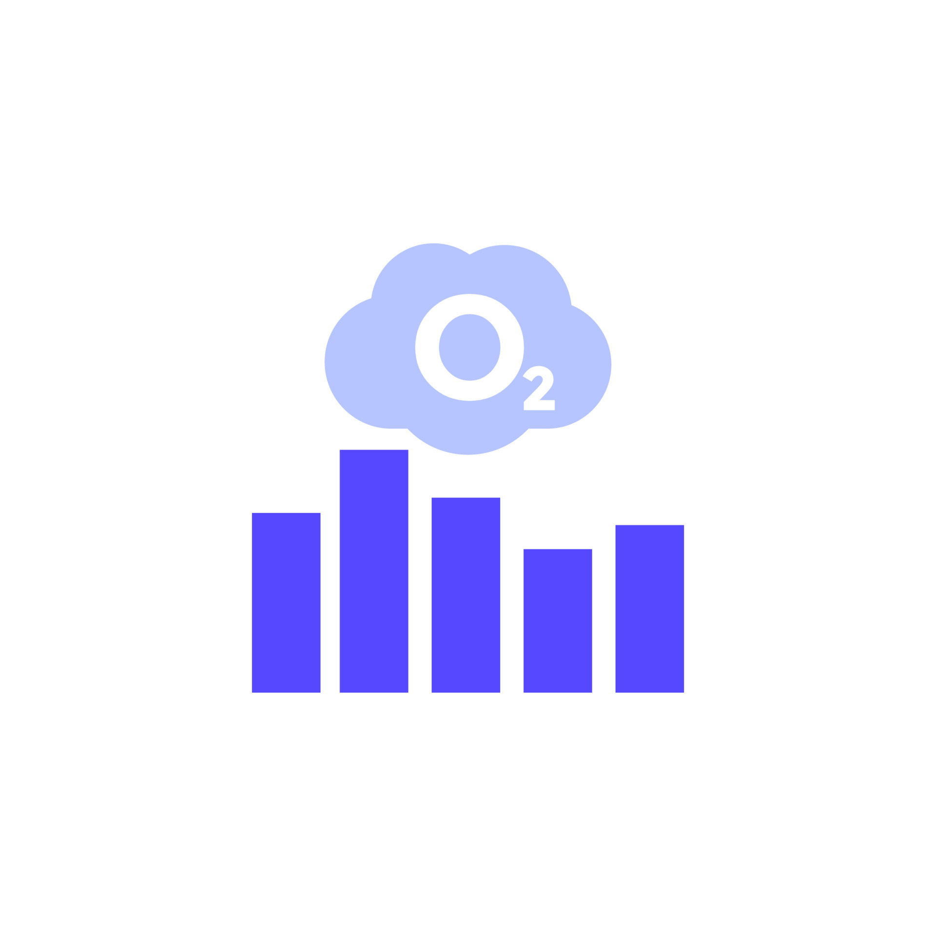 Oxygen Level Icon With A Chart 13334030 Vector Art At Vecteezy oxygen-level-icon-with-a-chart-13334030-vector-art-at-vecteezy