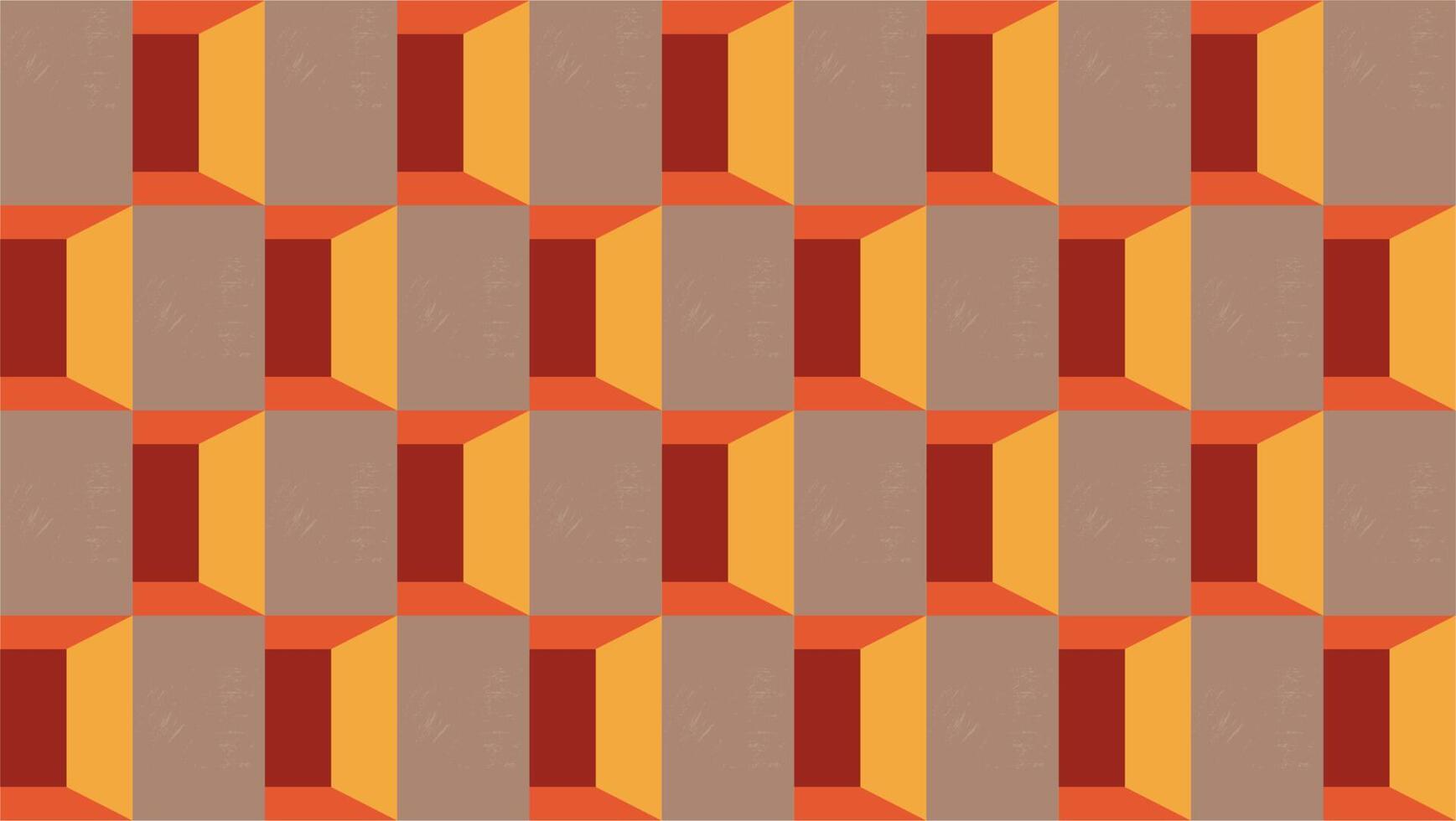 Modern Pattern Vector Art, Icons, and Graphics for Free Download