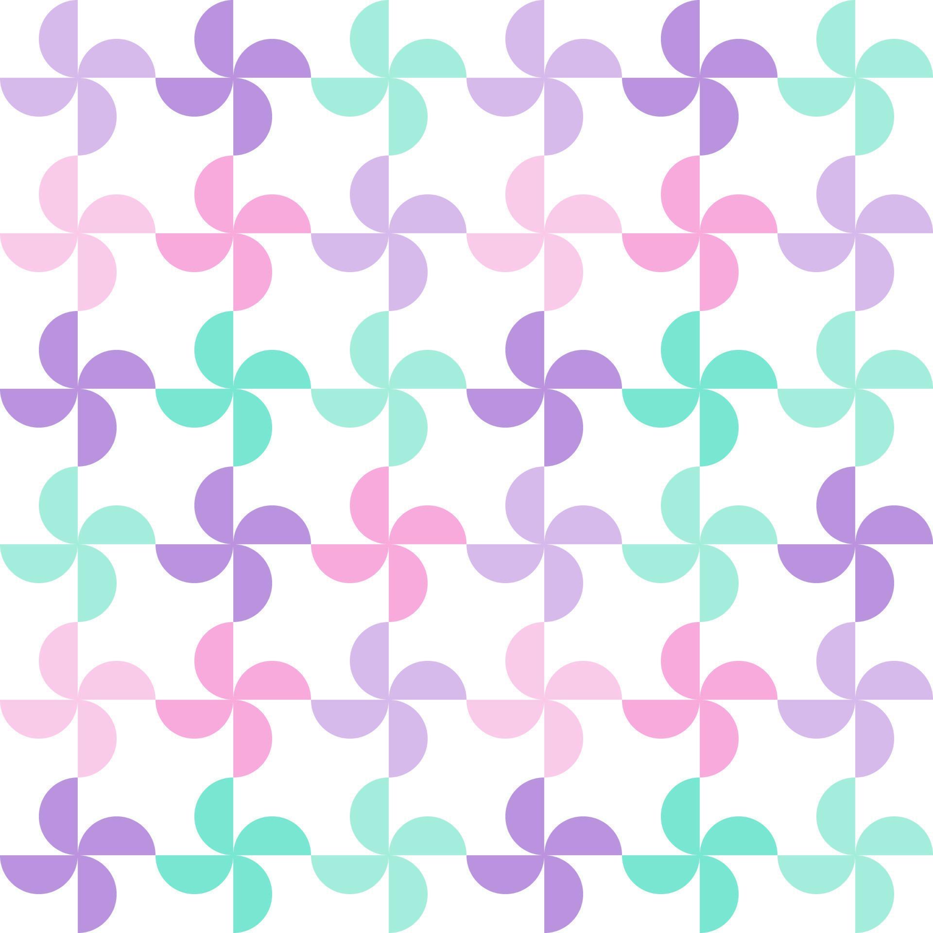 Very Beautiful Seamless Pattern Design For Decorating Wallpaper Wrapping Paper Fabric