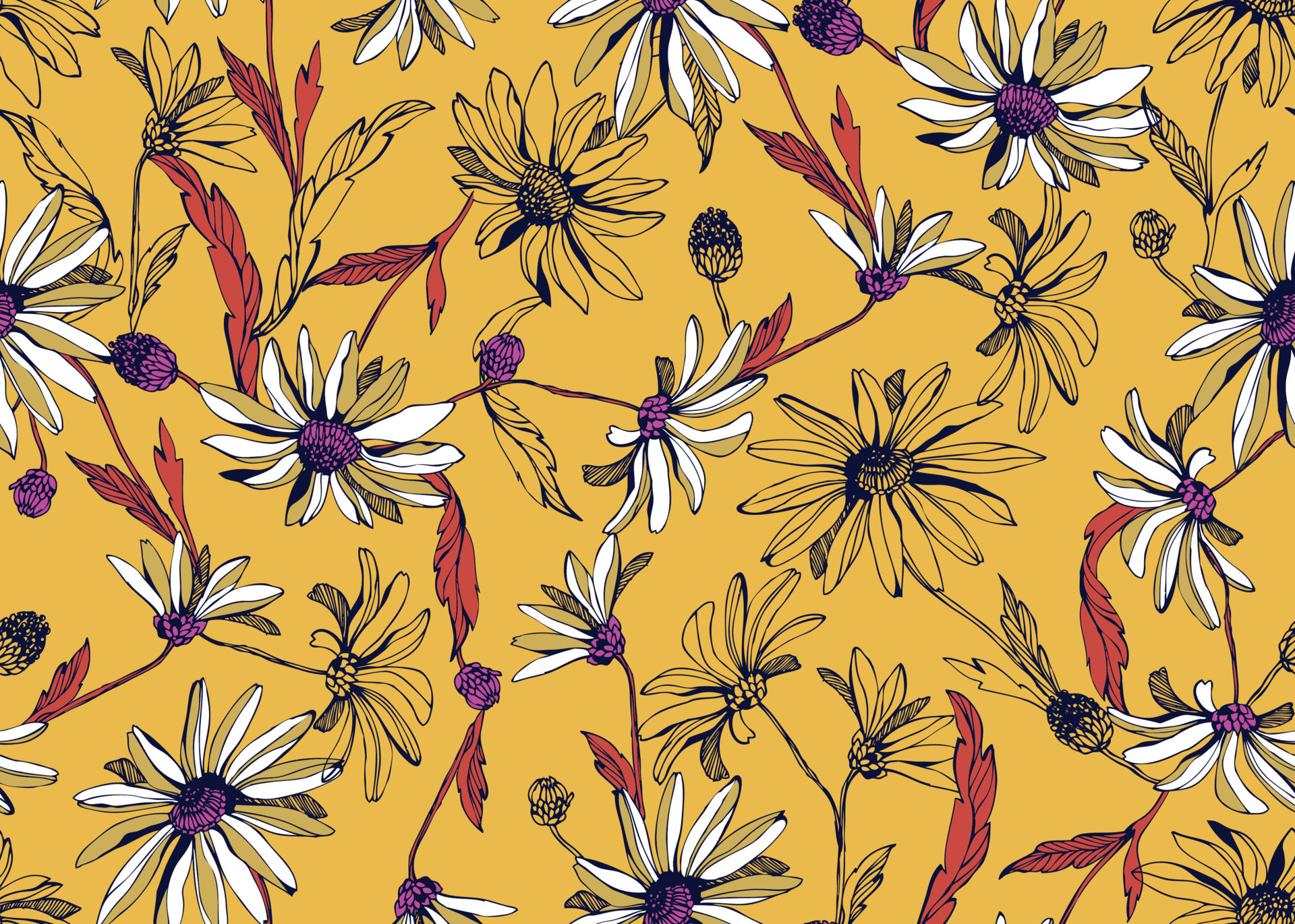 seamless similar colour design.goods best beautiful fabric vector art ... seamless similar colour design.goods best beautiful fabric vector art ...