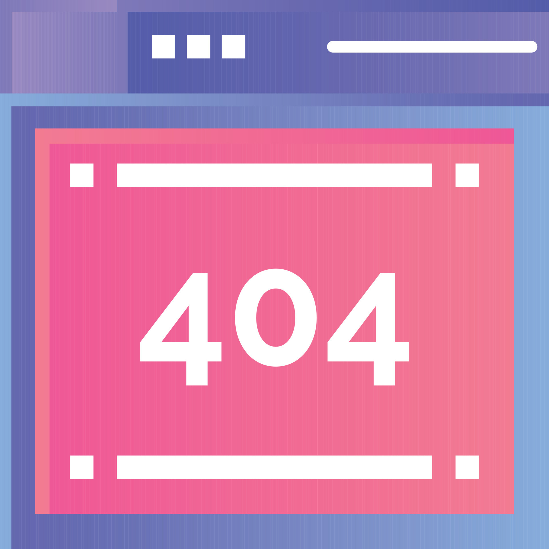 File Computing Code Coding Flat Color Icon Vector Icon Banner Template 13336310 Vector Art At