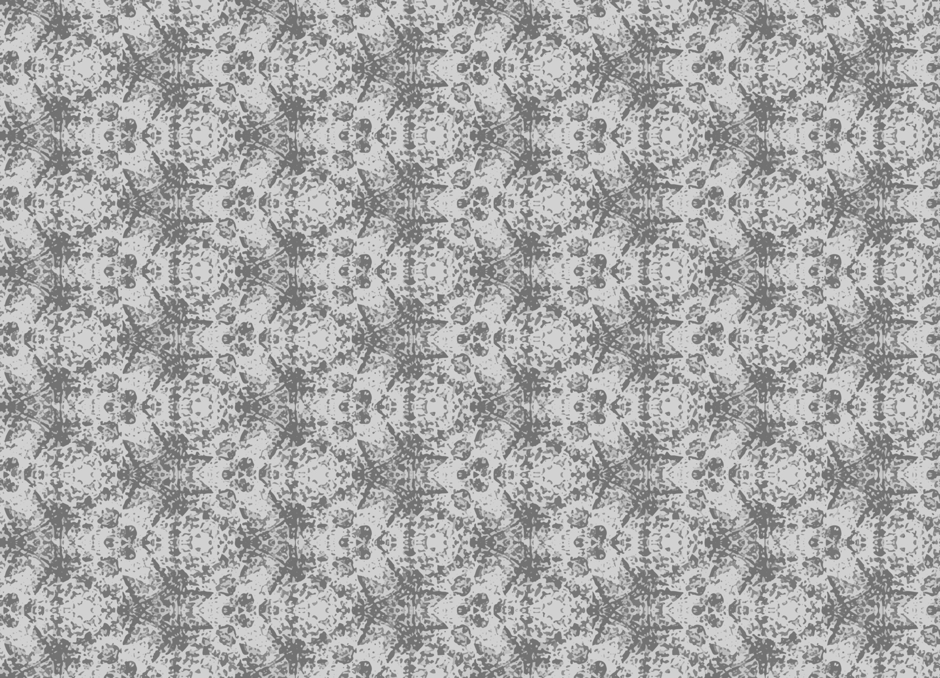 Abstract Wallpaper Vector Art, Icons, and Graphics for Free Download