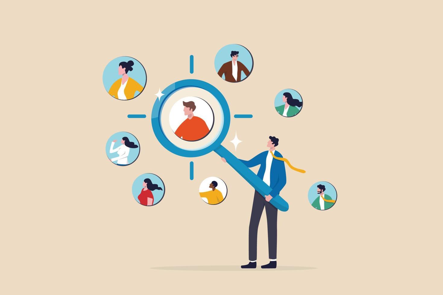 Customer centric marketing strategy to design product and service, UX ... Customer centric marketing strategy to design product and service, UX ...