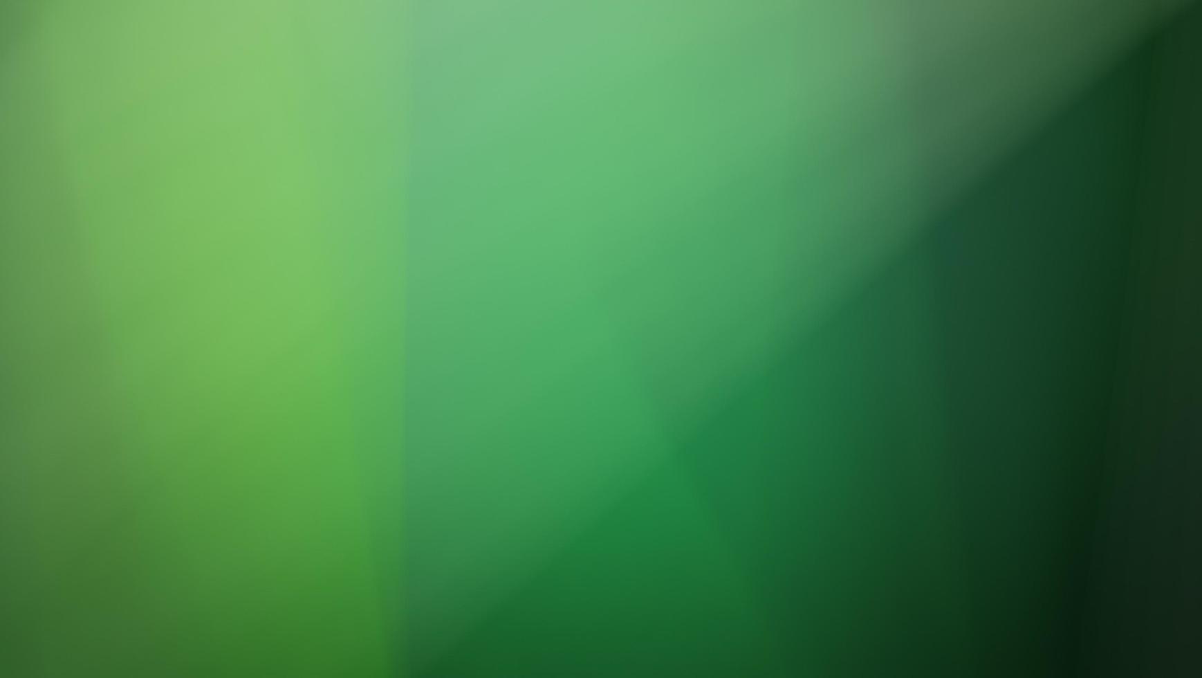 Imaginative Blurred Green Shades Blur Green Gradient Abstract imaginative-blurred-green-shades-blur-green-gradient-abstract