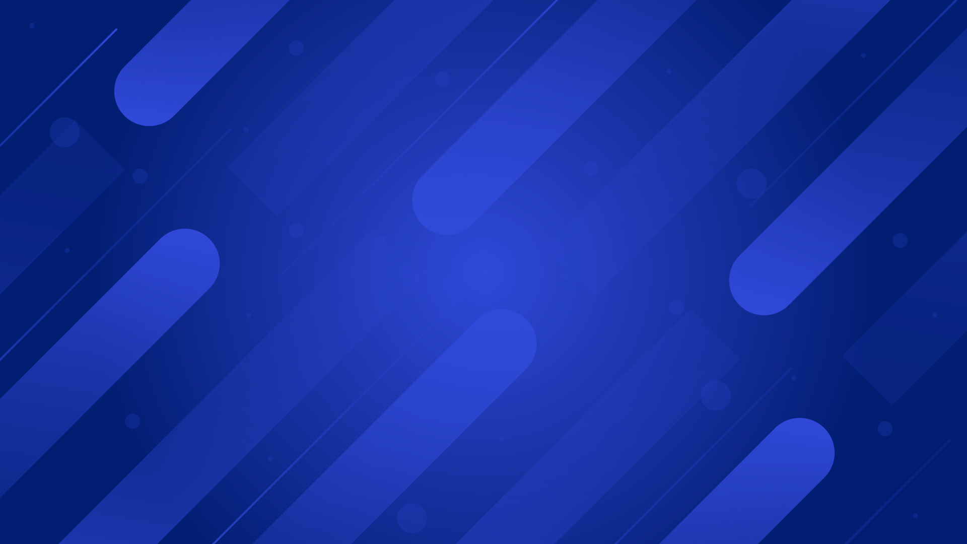 Gradient Dynamic Blue Lines Background 13342528 Vector Art At Vecteezy