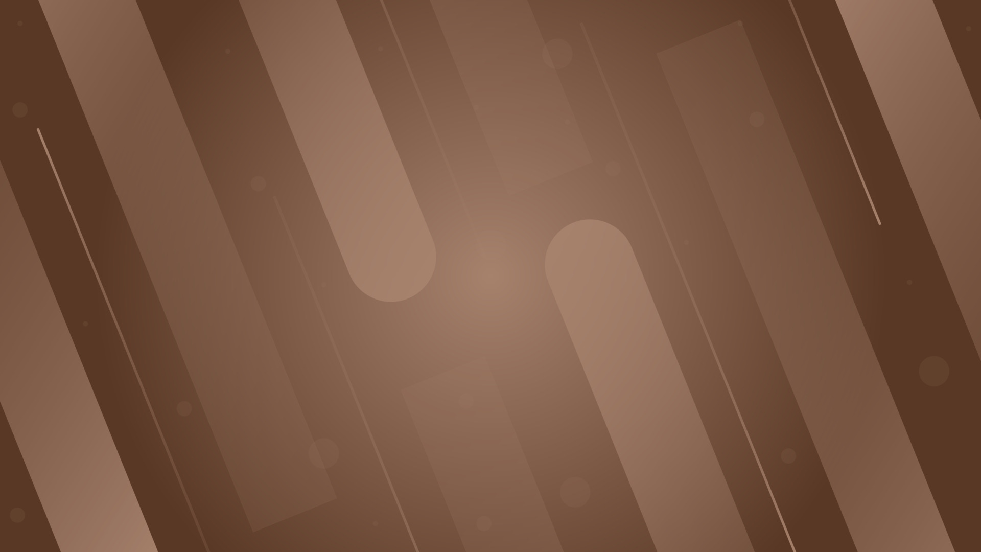 Gradient dynamic brown lines background 13342531 Vector Art at Vecteezy