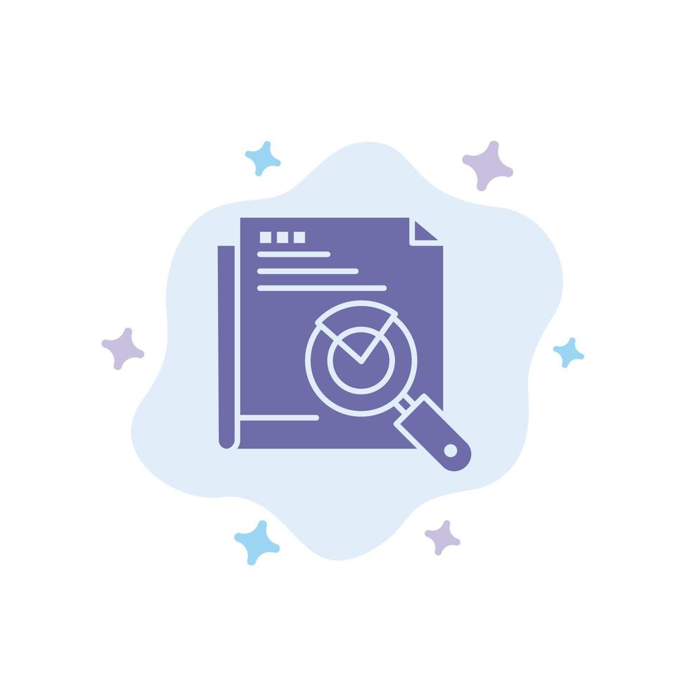 Page Search Web Page Search Layout Blue Icon on Abstract Cloud ... Page Search Web Page Search Layout Blue Icon on Abstract Cloud ...