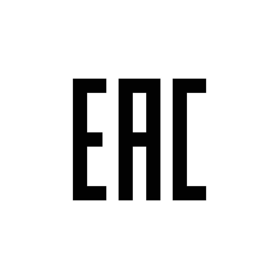 Eac Logo Vector Art, Icons, and Graphics for Free Download Eac Logo Vector Art, Icons, and Graphics for Free Download