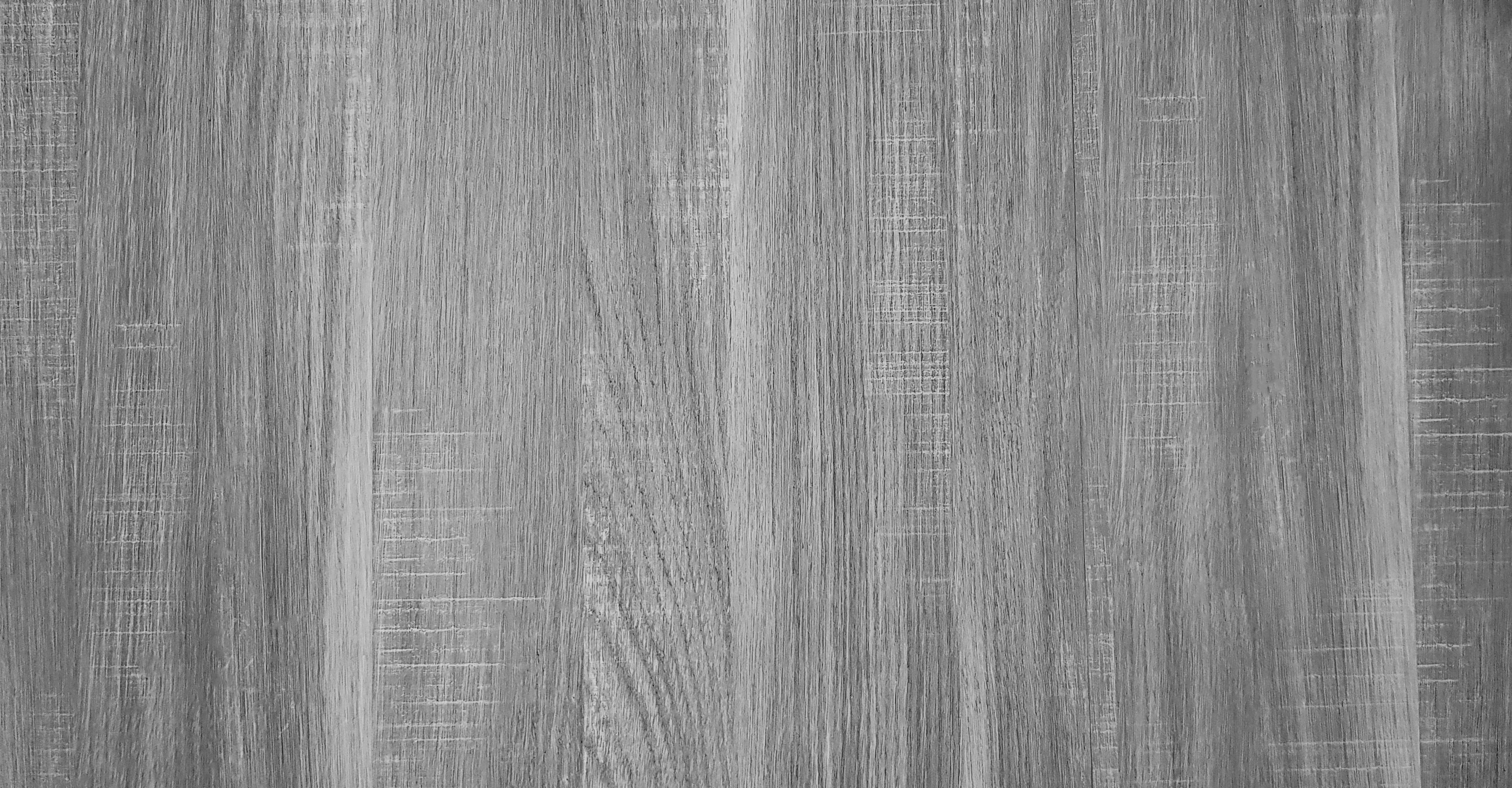 Gray, grey or black wooden panel or frame for background or wood ...