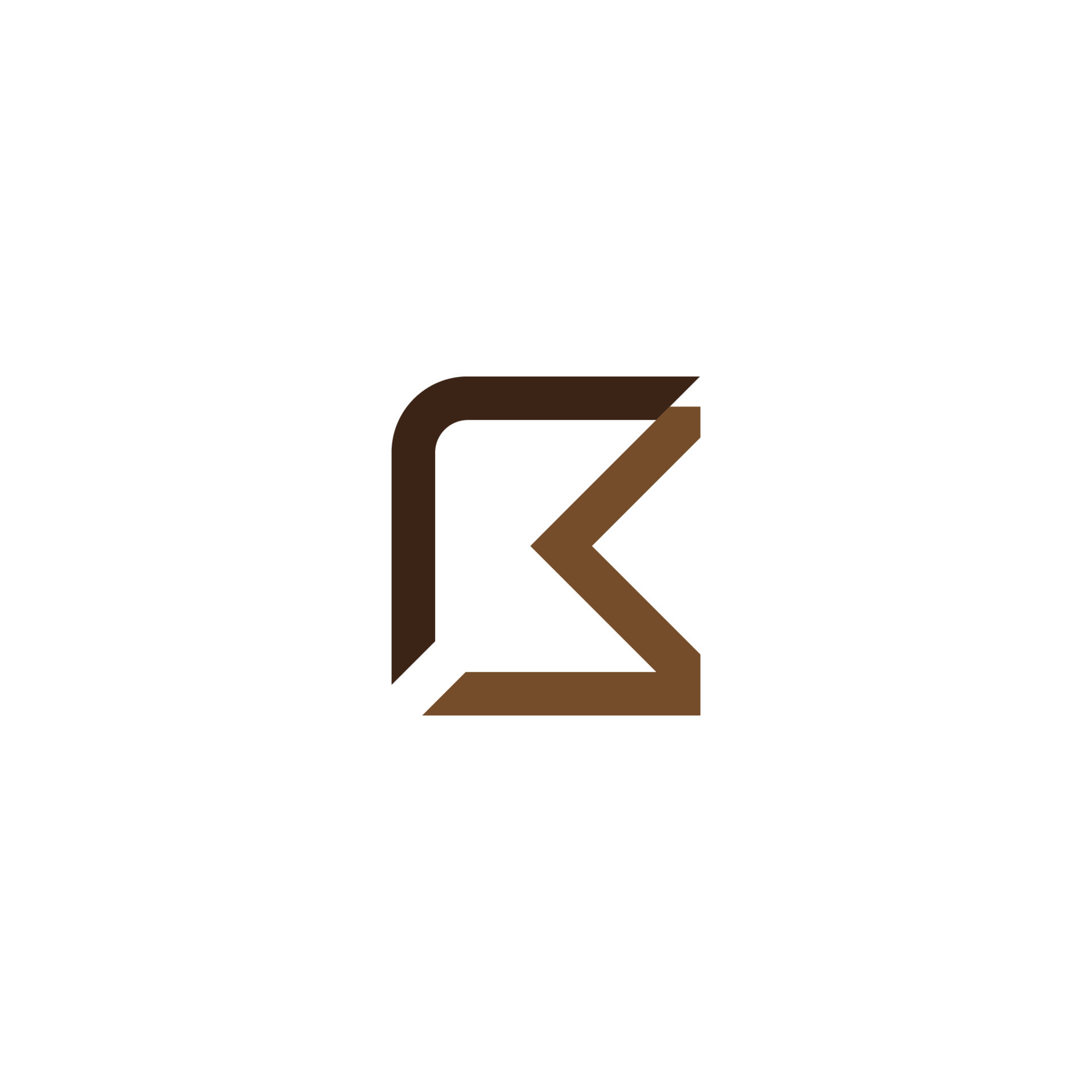 letter rb simple linked geometric line logo vector 13349694 Vector Art ... letter rb simple linked geometric line logo vector 13349694 Vector Art ...