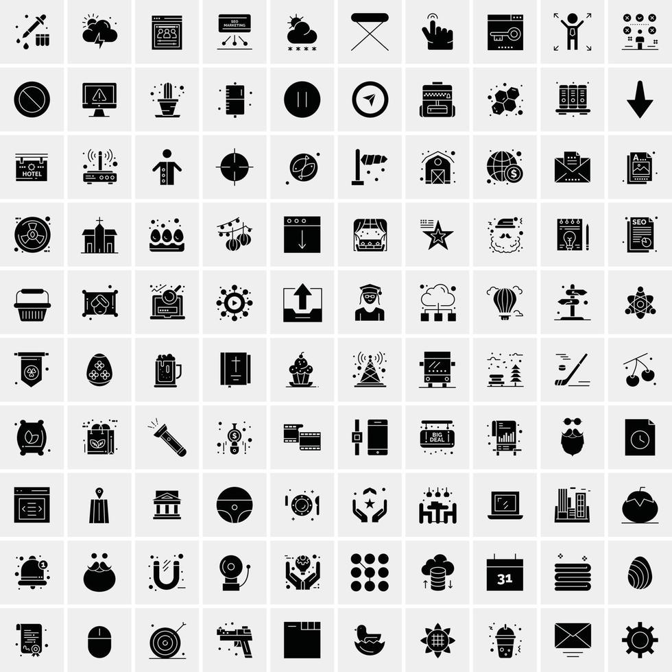 Abstract Core Fabrication Formation Forming Flat Color Icon Vector 13350658 Vector Art At Vecteezy