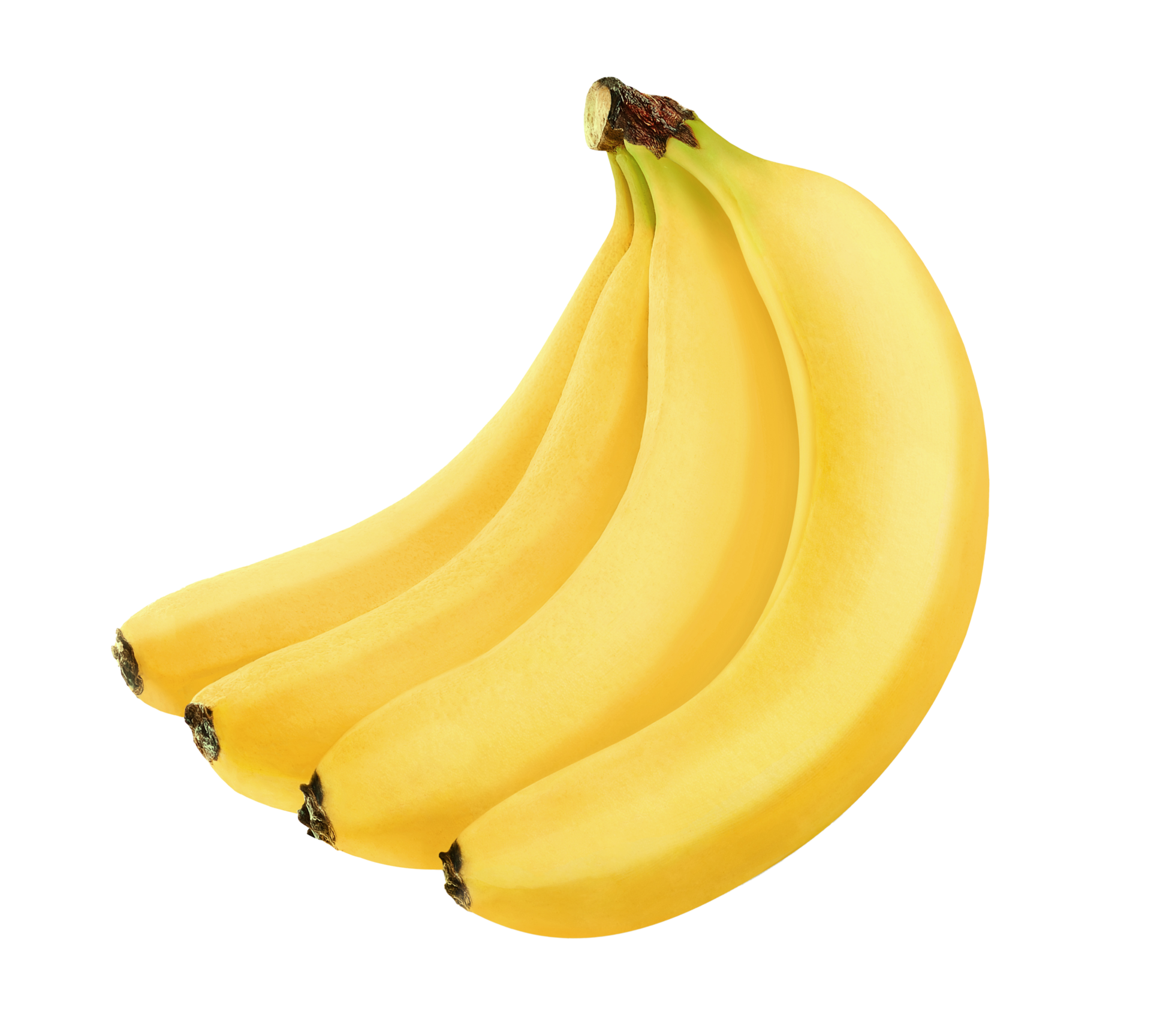 bunch of bananas 13352745 PNG bunch of bananas 13352745 PNG