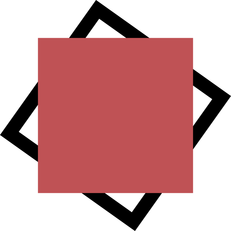 Abstract Organic Shape 13353247 Png