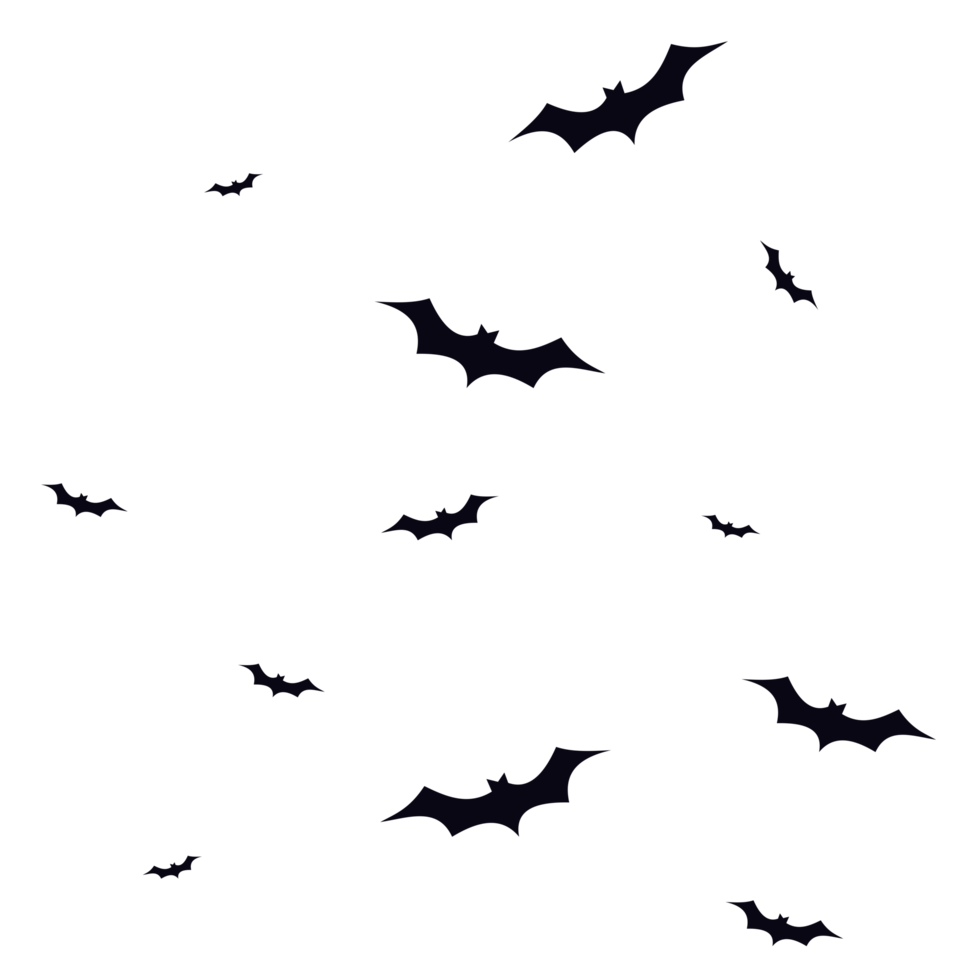 Bats Pngs For Free Download