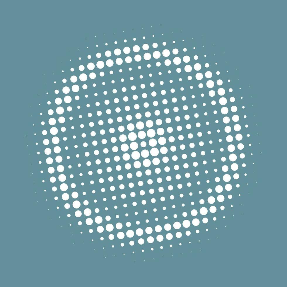 Abstract halftone dots background design 13353427 Vector Art at Vecteezy Abstract halftone dots background design 13353427 Vector Art at Vecteezy