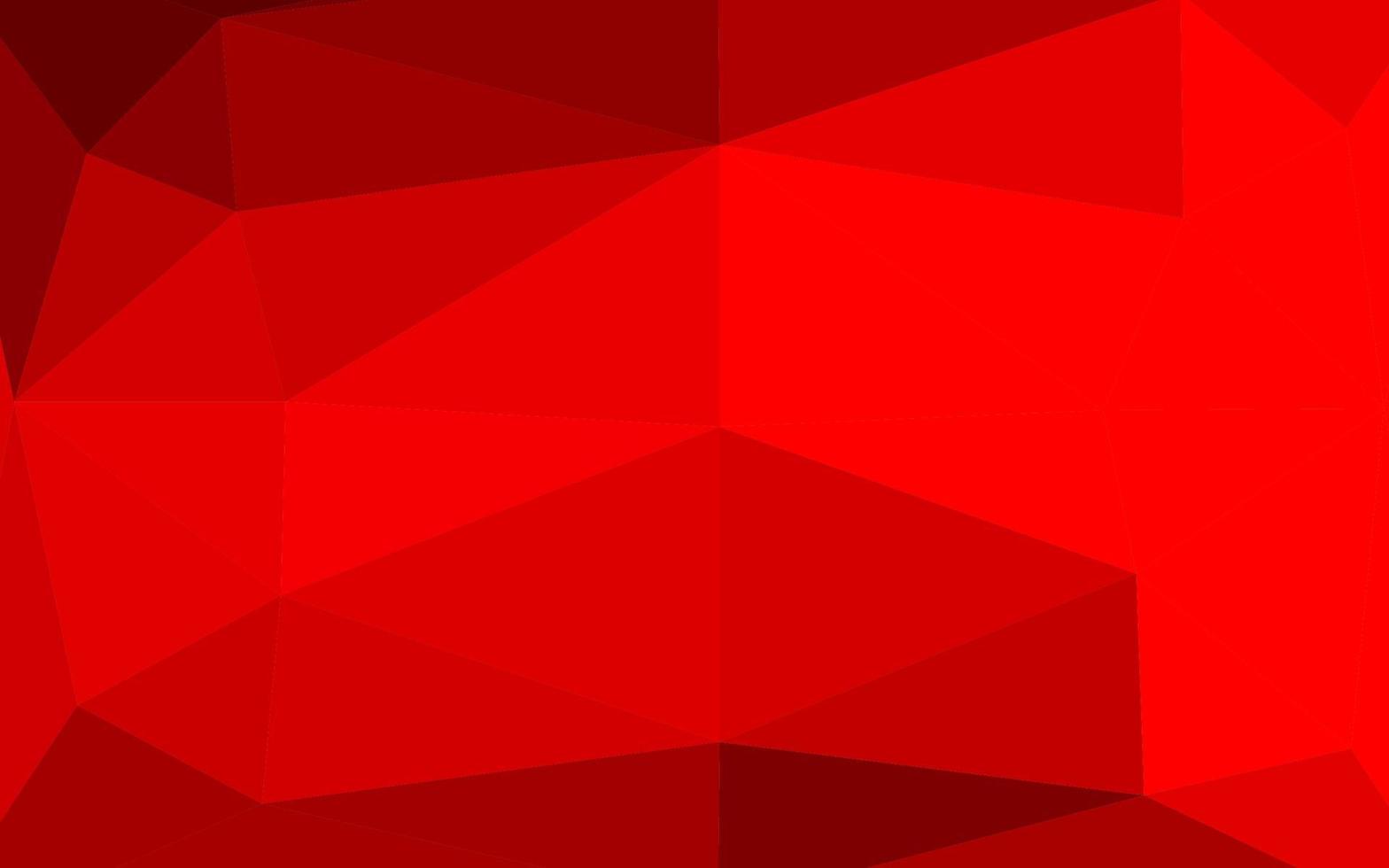 Light Red vector abstract mosaic background. 13359441 Vector Art at ... Light Red vector abstract mosaic background. 13359441 Vector Art at ...