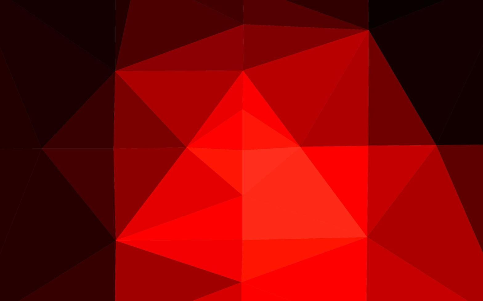 Light Red vector abstract mosaic background. 13359502 Vector Art at ... Light Red vector abstract mosaic background. 13359502 Vector Art at ...