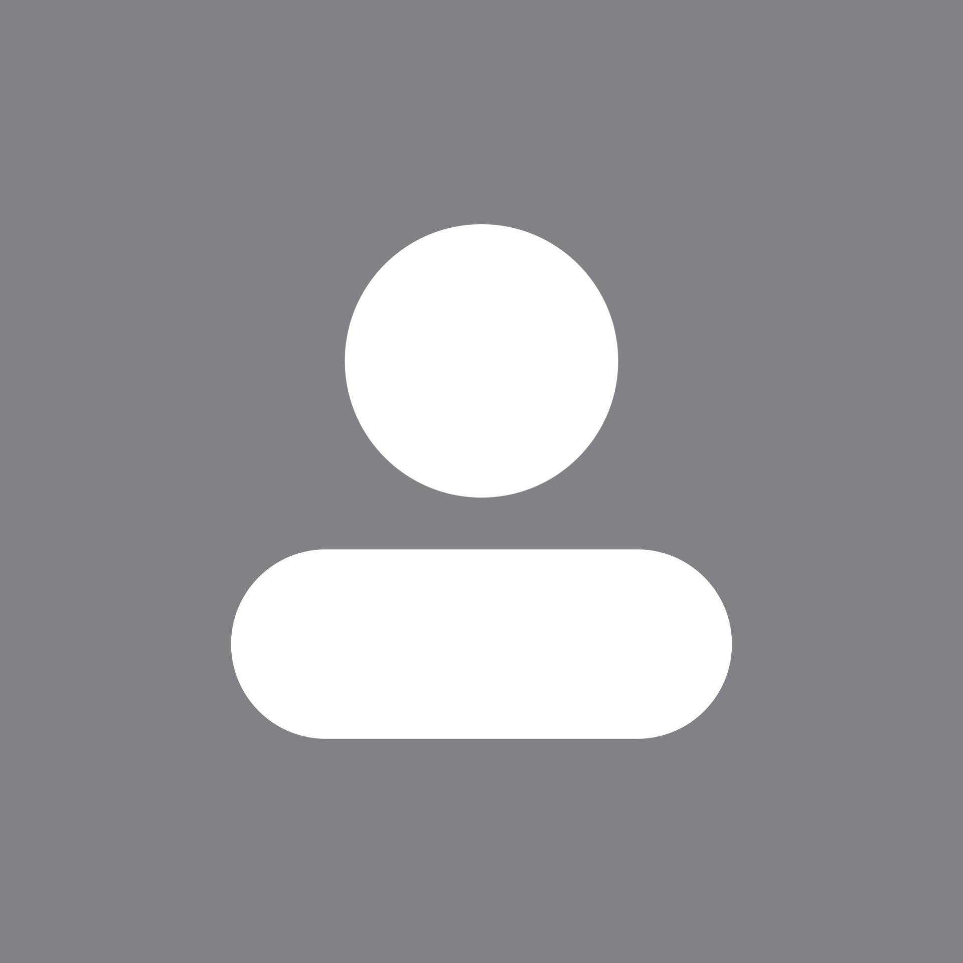 Default avatar photo icon vector. Social media profile sign symbol ... Default avatar photo icon vector. Social media profile sign symbol ...