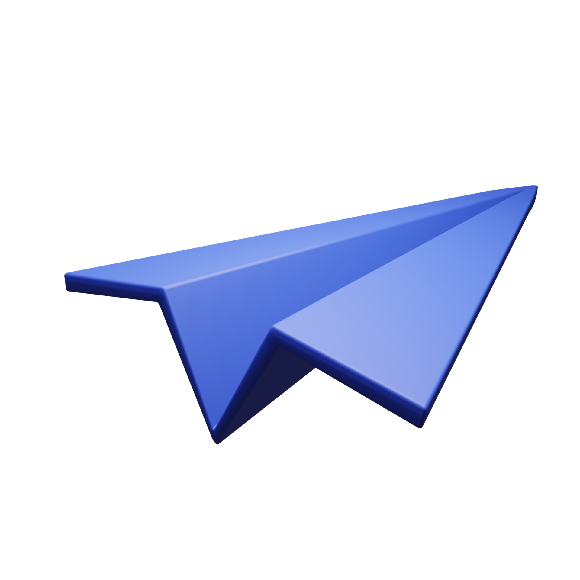 Share 3d icon, suitable for additional elements in template, poster and banner designs 13361141 PNG