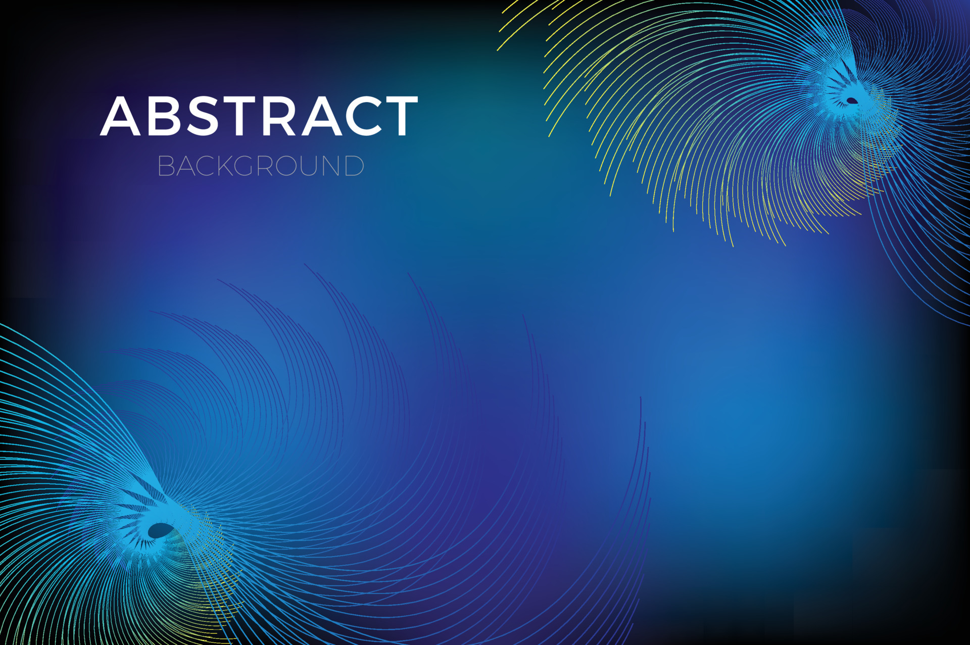 Abstract Gradient Background 13361215 Vector Art at Vecteezy