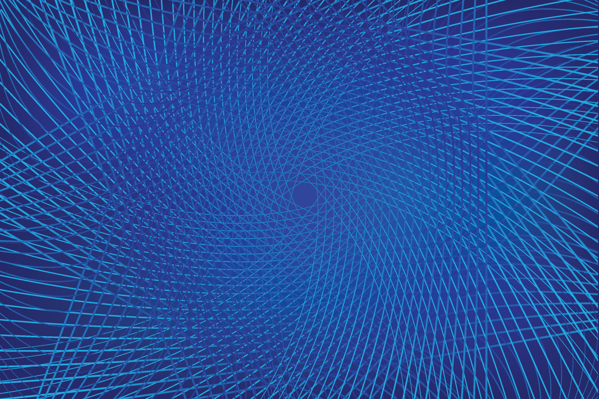 Abstract Gradient Background 13361235 Vector Art at Vecteezy