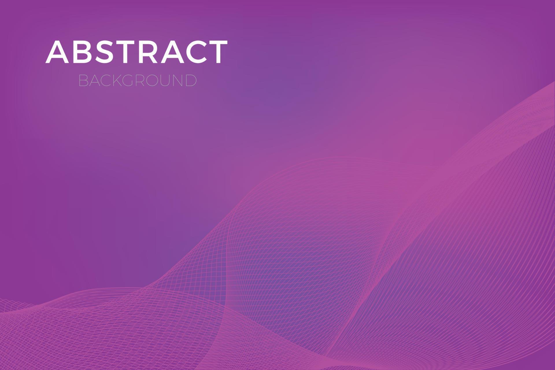 Abstract Gradient Background 13361238 Vector Art at Vecteezy